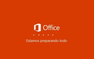Instalación Microsoft Office 365 - Mesa de Ayuda 7500