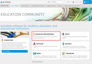 Autodesk – Mesa de Ayuda 7500