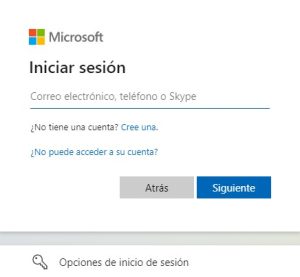 Instalación Microsoft Office 365 – Mesa de Ayuda 7500
